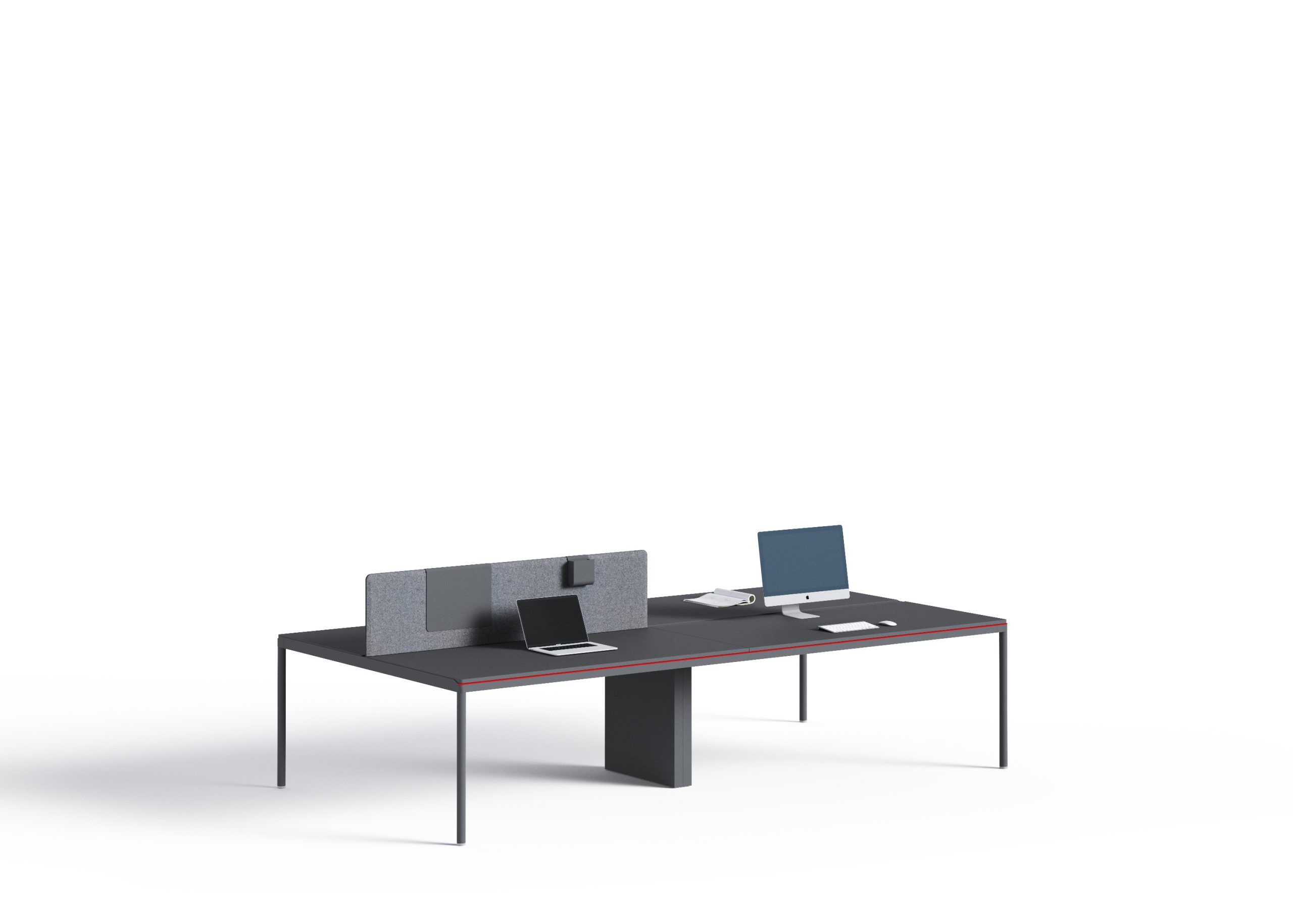 Fil Rouge - Las Group