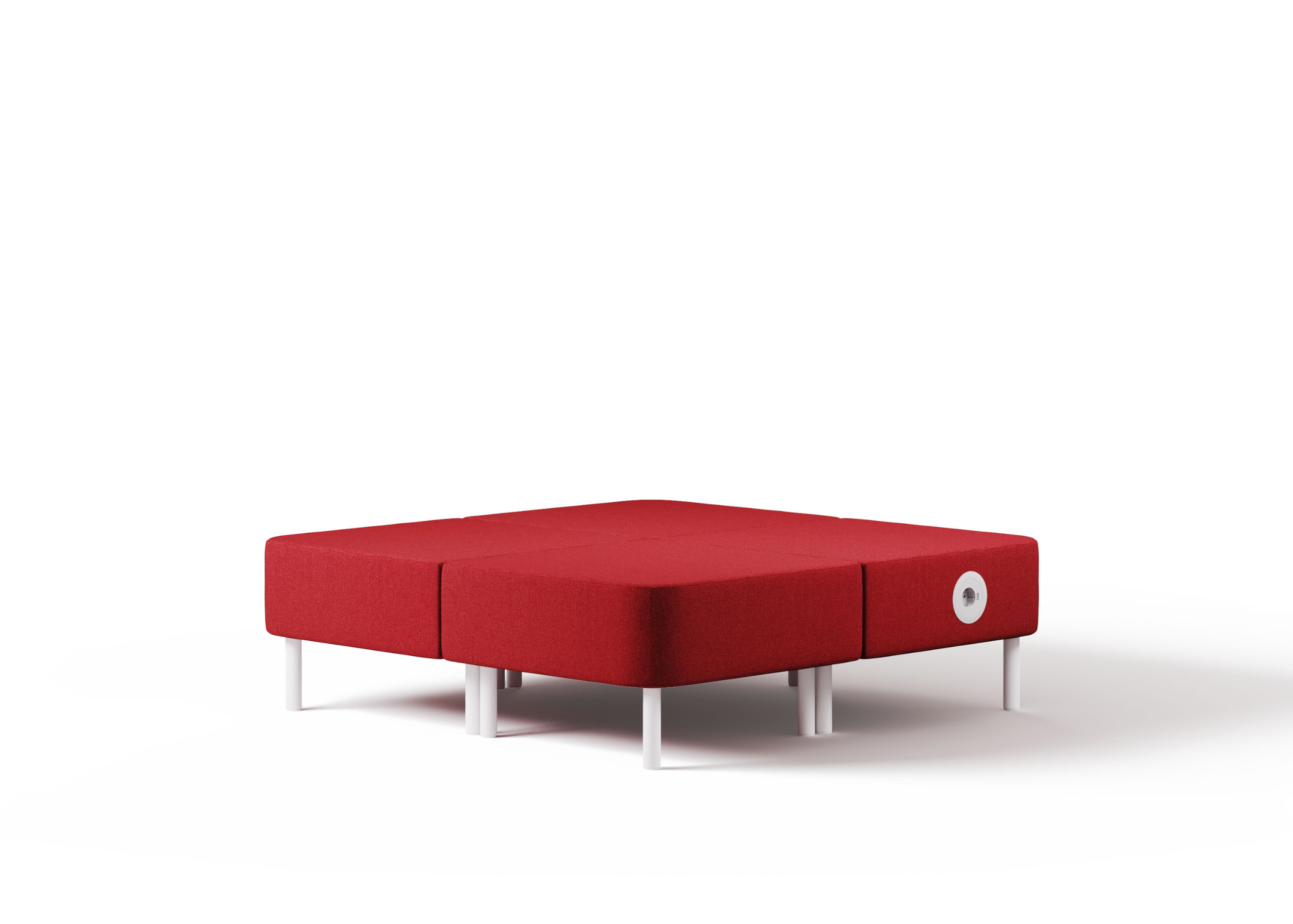 Workland - Las Group